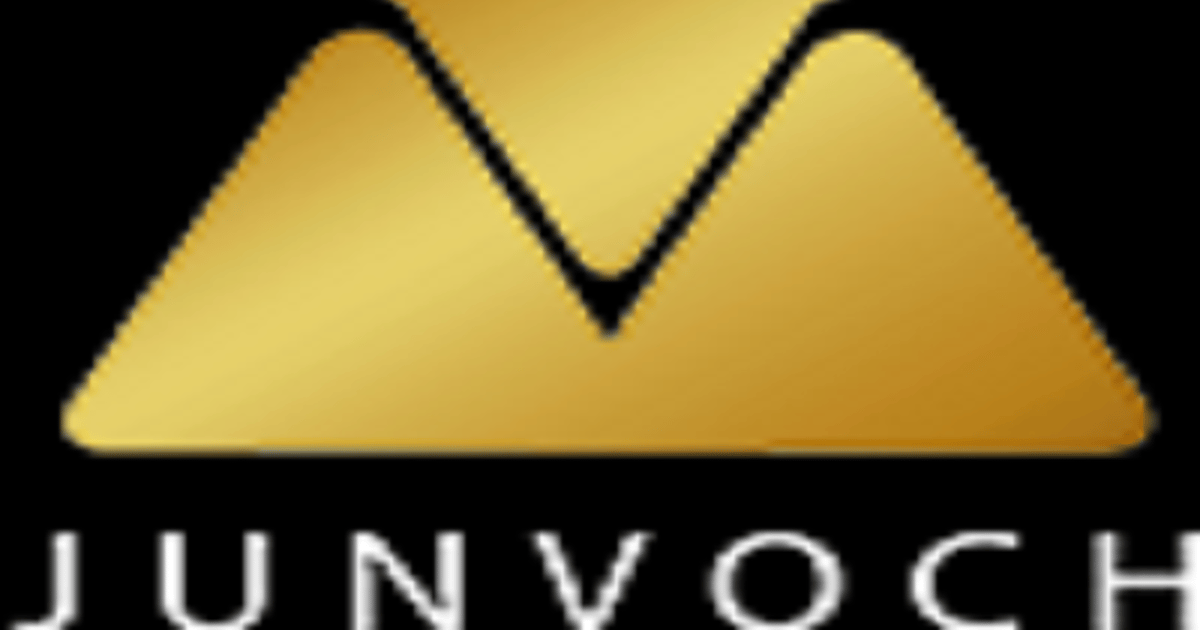 Generator Expert - Generator Expert | about.me