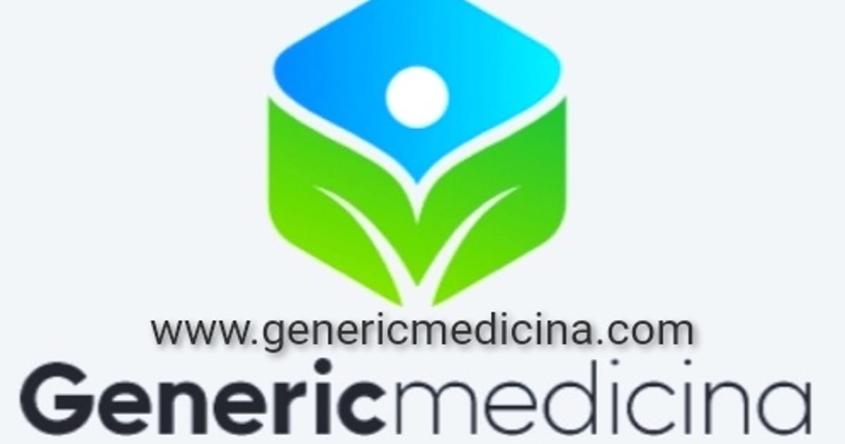 Generic Medicina - United States, Pharmacist | about.me