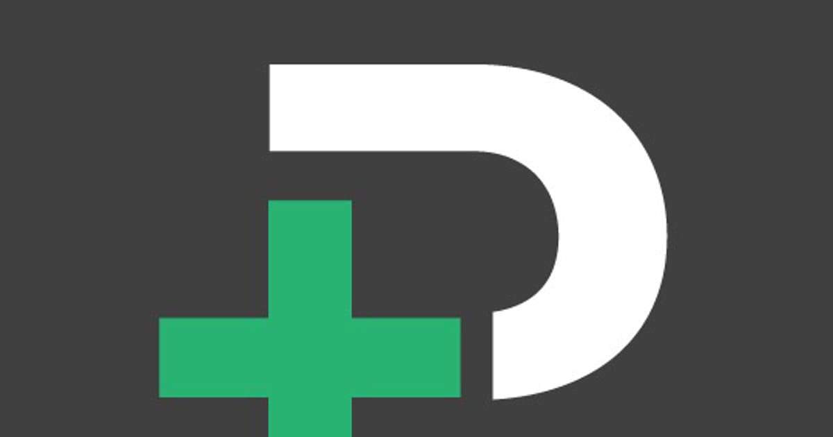 Generic Plus Pharmacy - D.NO.19-5, 182/29, Pochamma Temple Ln, Laxmi ...