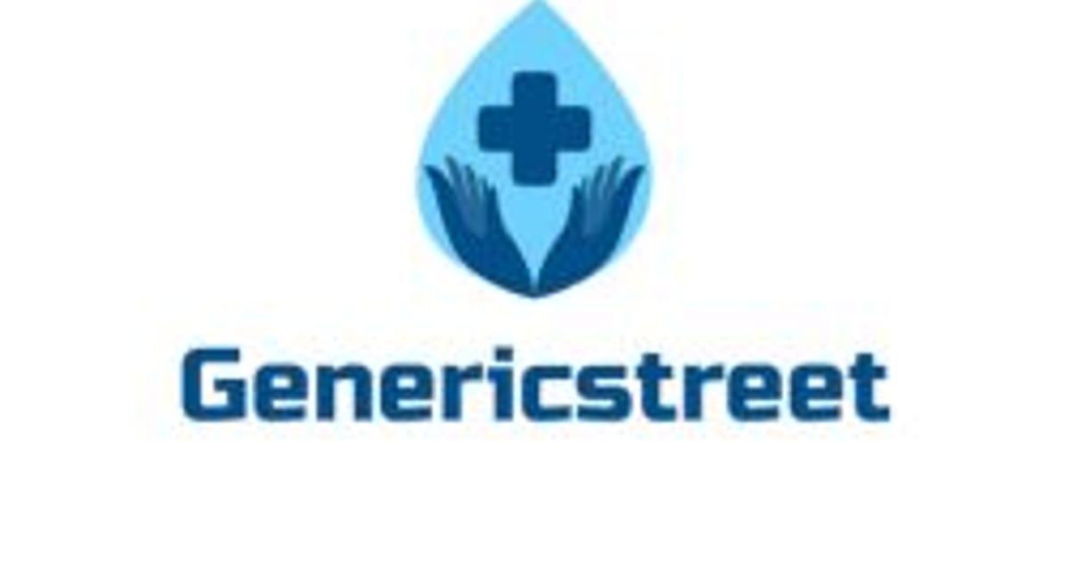 Generic Street - USA | about.me