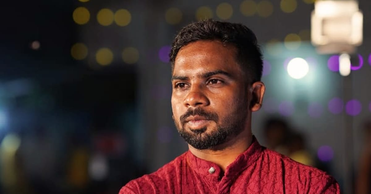 Rohith kumar Atukula - Hyderabad, India | about.me