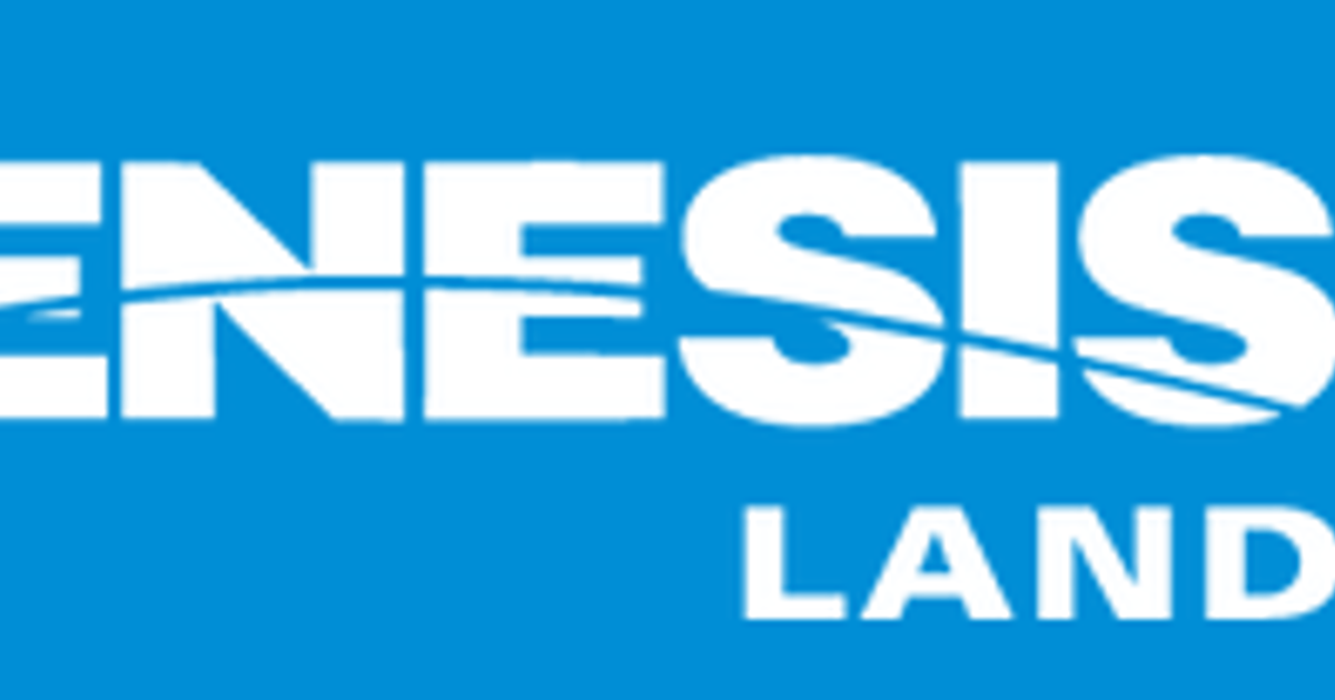 Genesis Land Development Corp. - Calgary, AB | about.me