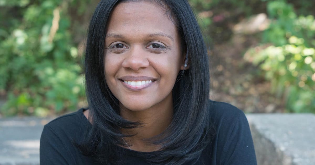 Genesis Rivera - New York City | about.me