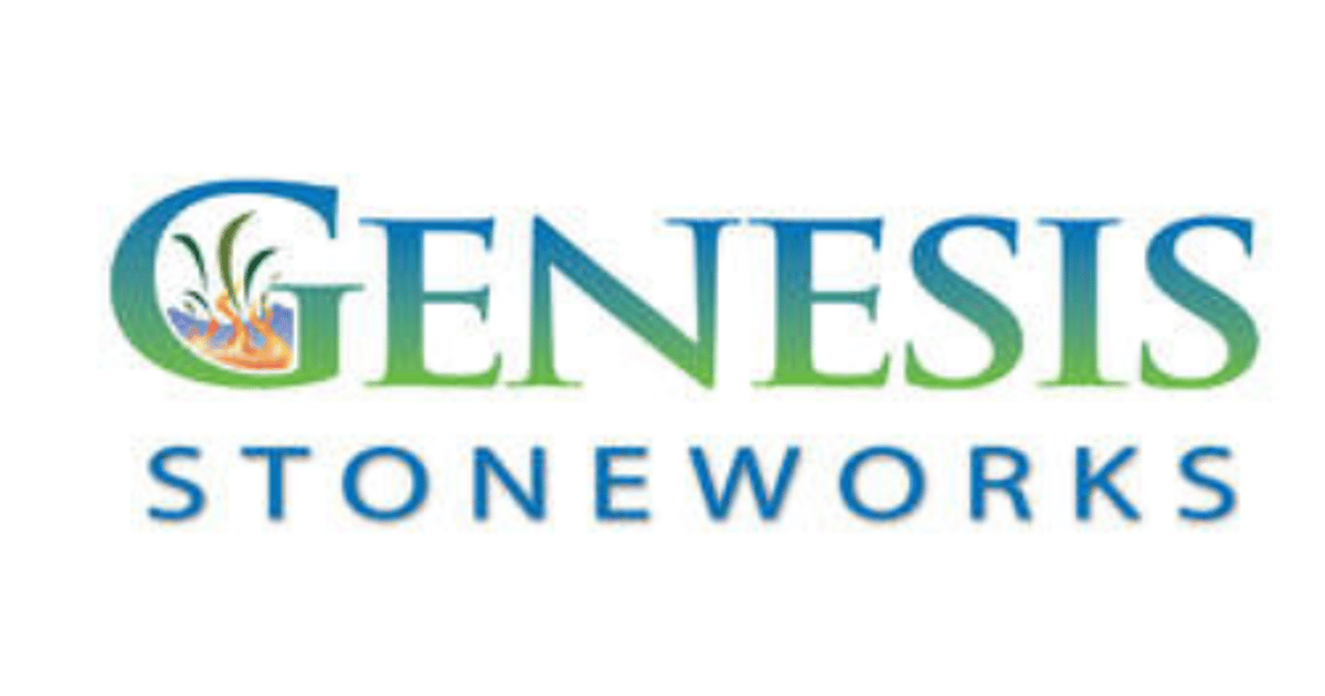 Genesis Stonework - united states | about.me