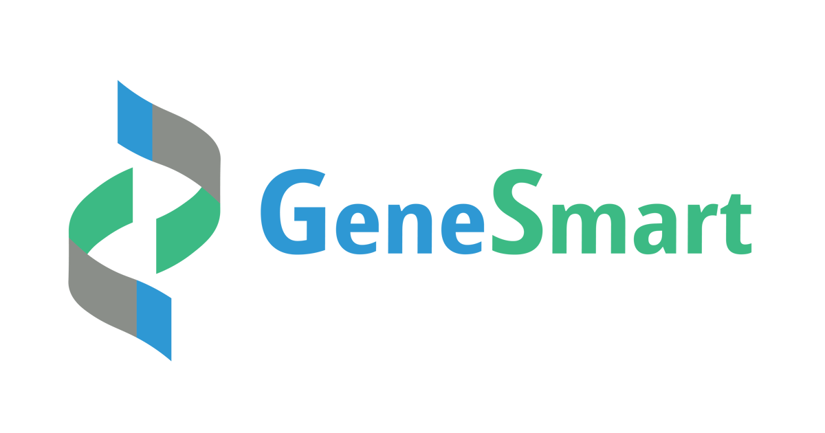Gene Smart - Viet Nam | about.me