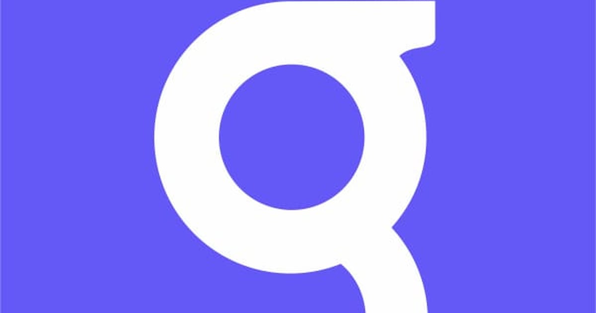 Genio Invoice Maker - Canada | about.me