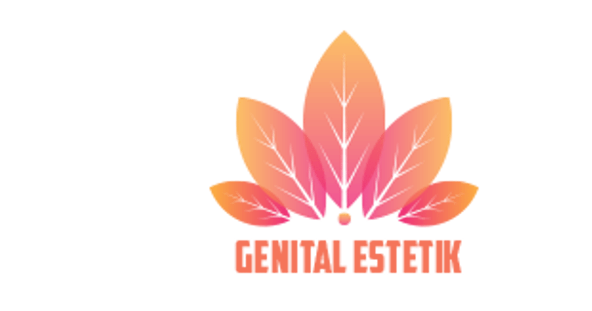Genital Estetik - Bursa | about.me