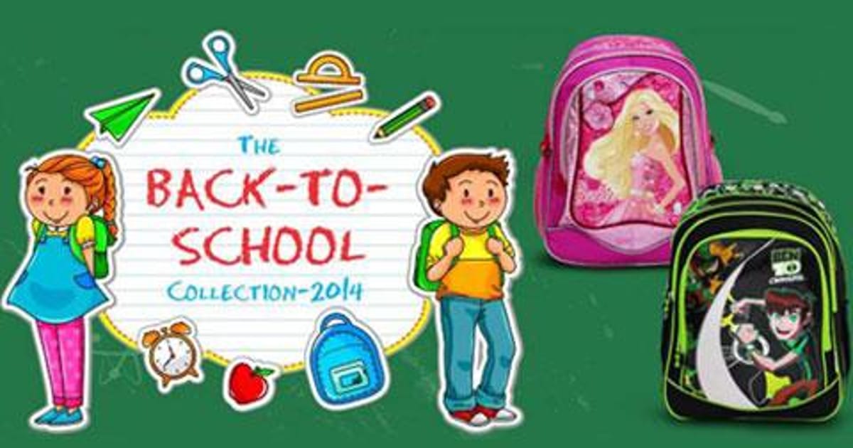 Genius Bags Leathercraft Pvt. Ltd - Vikhroli Hiranandani link Road ...