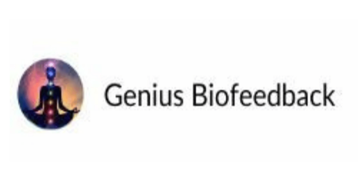 Genius Biofeedback - 8130 SW Hemlock St Portland, OR 97223 | about.me