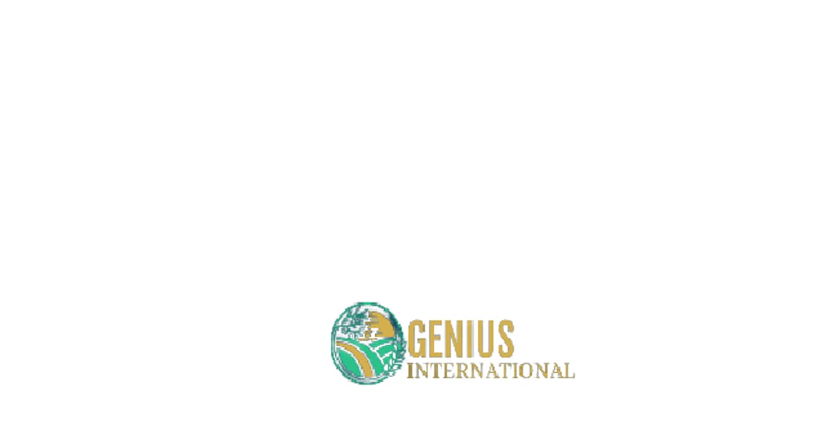 Genius International - rajkot, Genius International | about.me