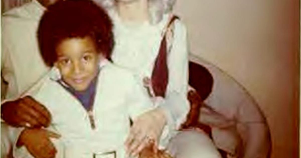 Speaking of Domestic Violence | about.me