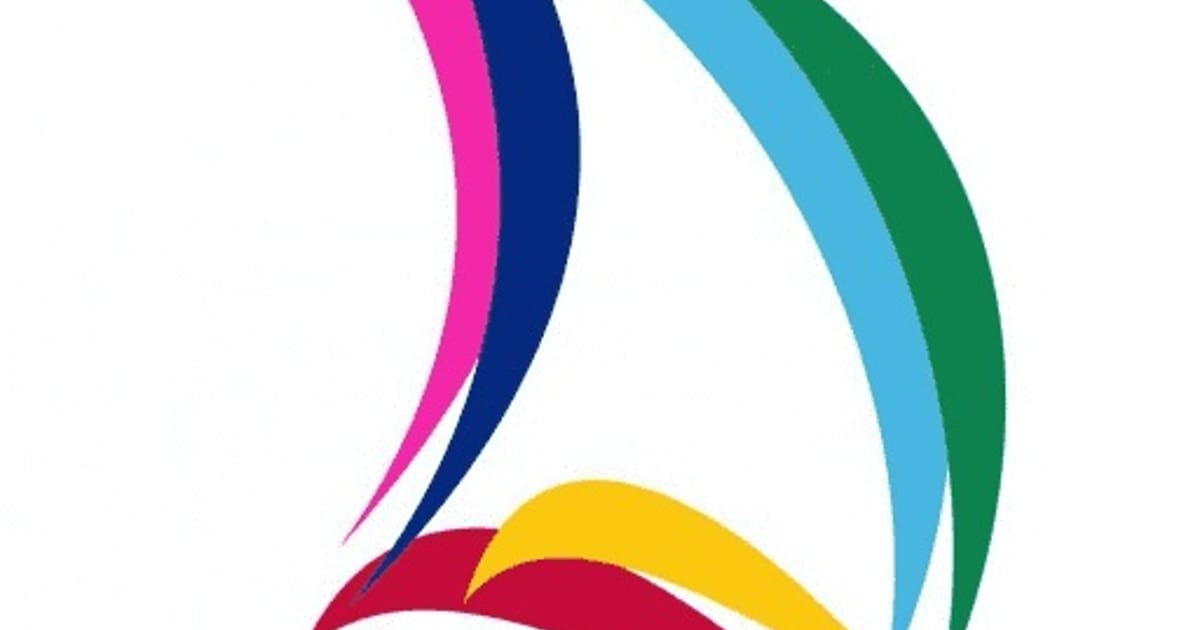 Genoa Color - Berlin, Germany | about.me