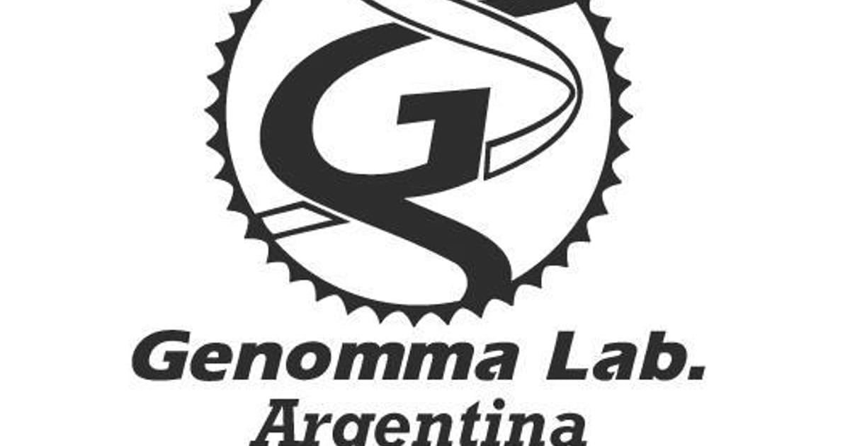 Genomma Lab Argentina - Buenos Aires, Argentina | about.me