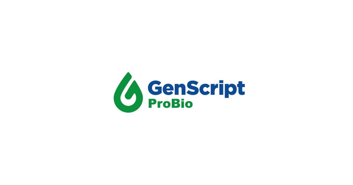 GenScript ProBio - 20 Kingsbridge Rd, Piscataway, NJ 08854, USA | about.me