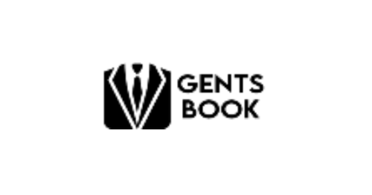 Gents Book - Australia | about.me