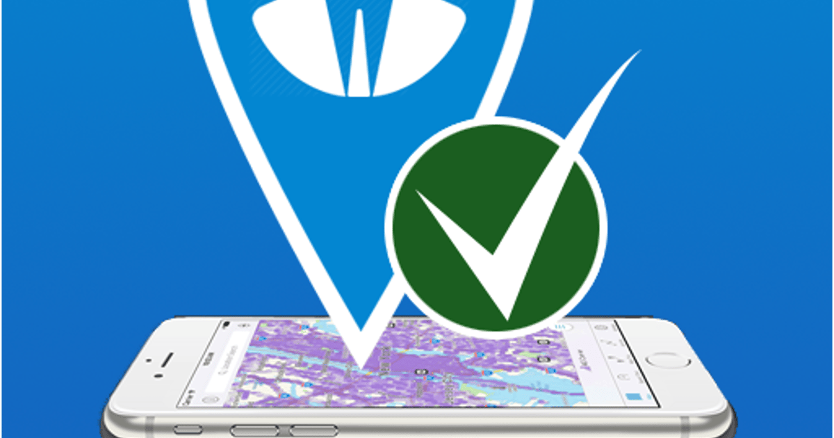 Geo Attendance - 1st Floor, Annapurna Nilayam, 11/2 Arundelpet, Guntur ...