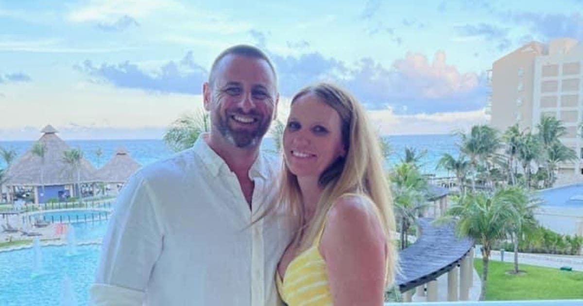 Geoffrey Leonard - Castle Rock Co. | about.me