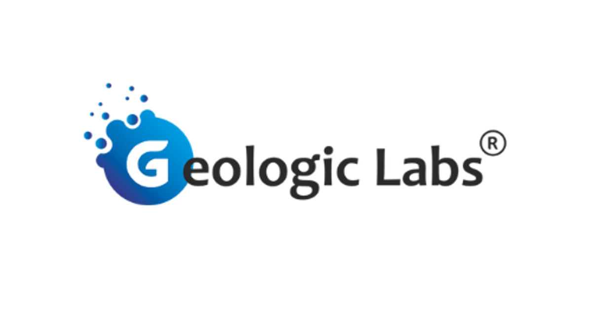 Geologic Labs - Panchkula | about.me