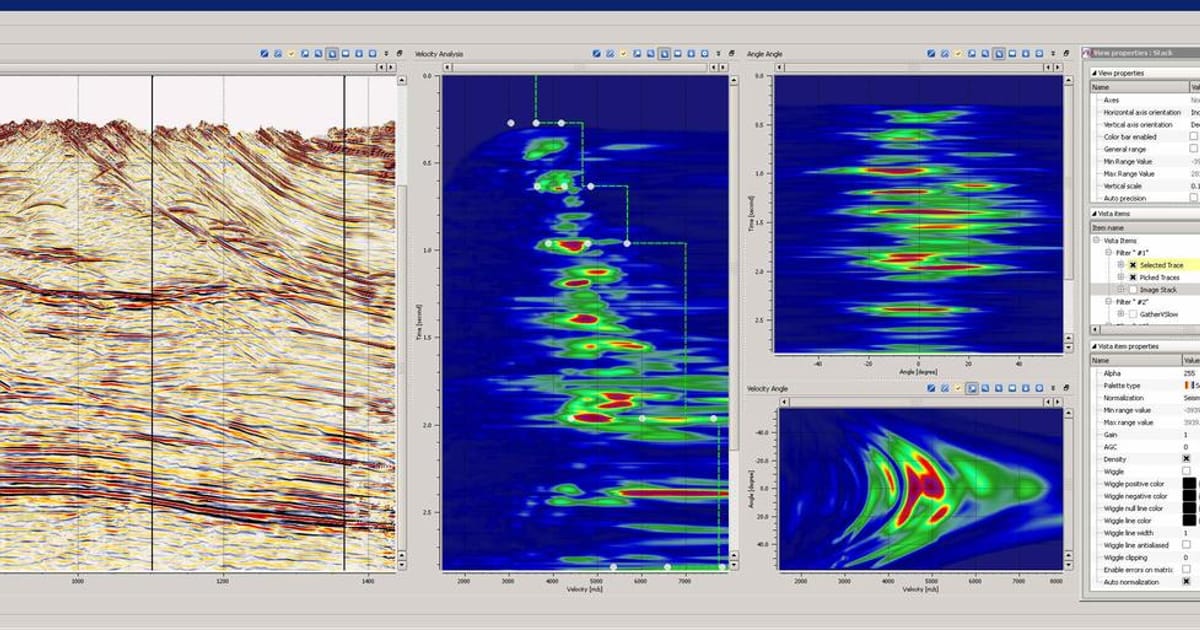 Geomage Inc | about.me