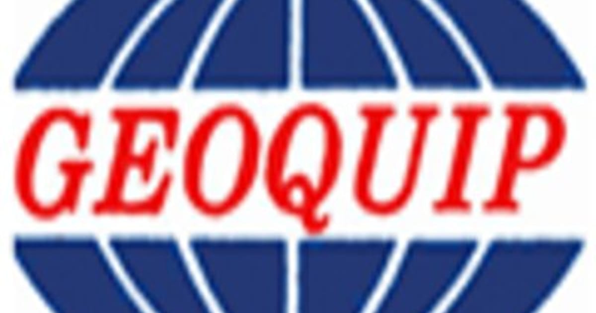 GeoQuip Inc - Chesapeake, Virginia | about.me