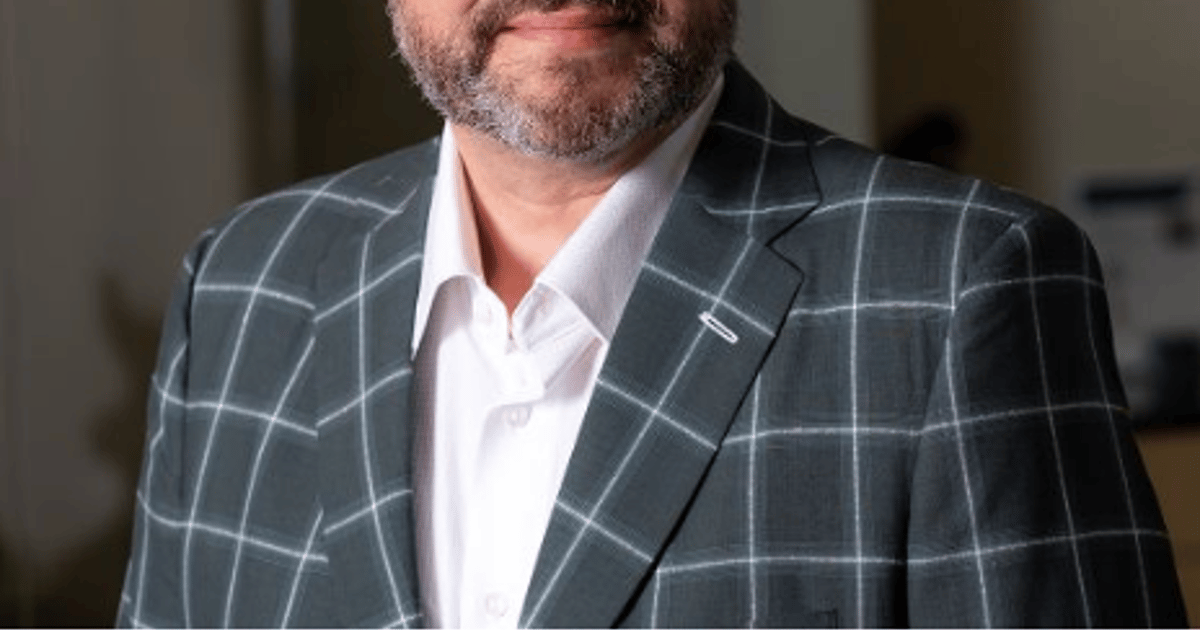 George Nemphos - Baltimore, MD | about.me