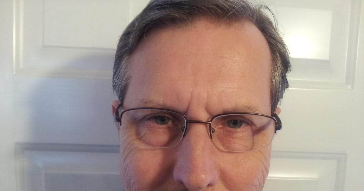 George Berry - Newnan, Georgia, Self Employed | about.me