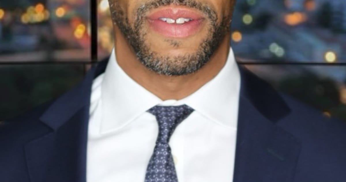 George Bibb - Marion | about.me