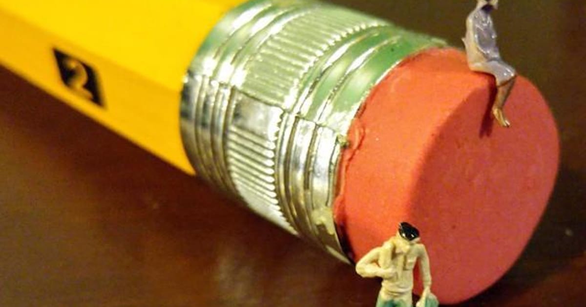 George Castro - NYC | about.me