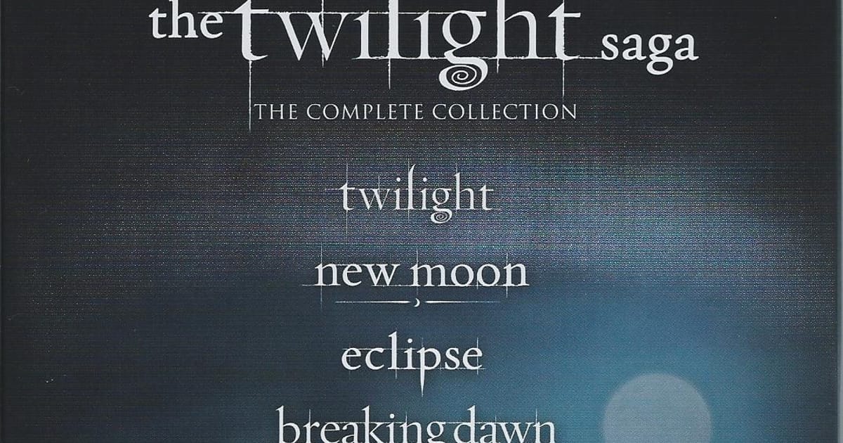 george grace - canada | about.me