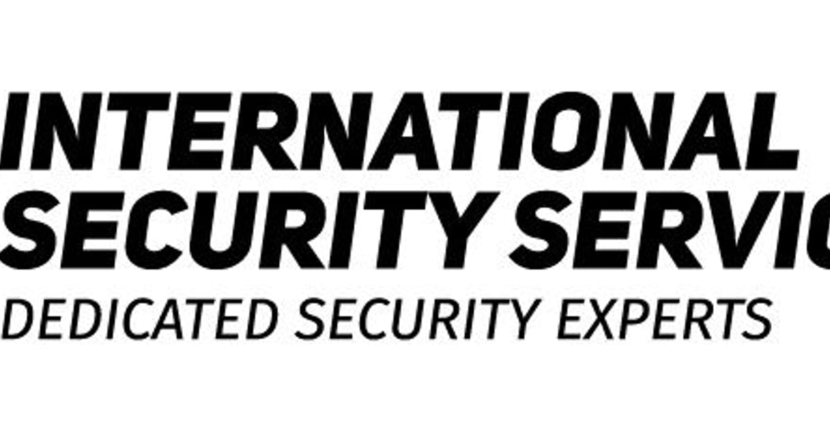 International Security Services, Inc. - Brooklyn, NY | about.me
