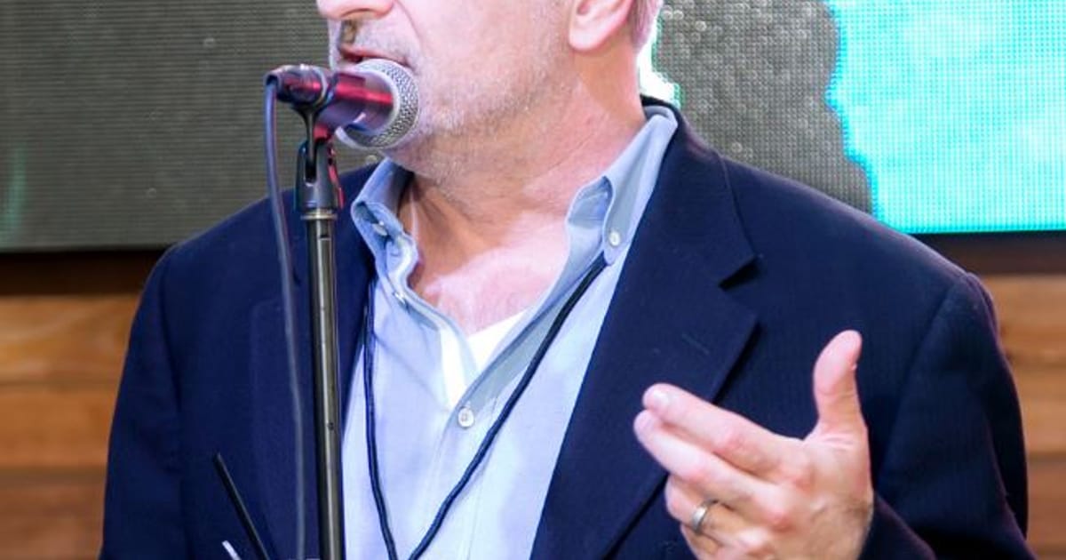 George Laughlin - Dallas | about.me