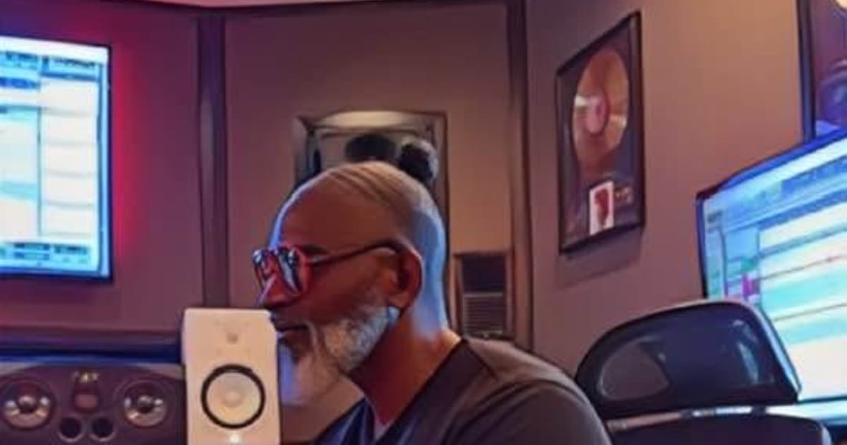 George Sykes III - New Jersey | about.me