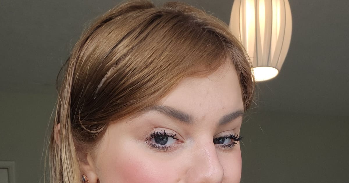 Georgia Coleman - England, University of east london | about.me