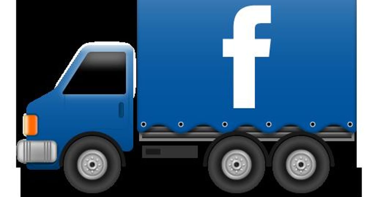 georgia hannah - India, Packers and Movers | about.me