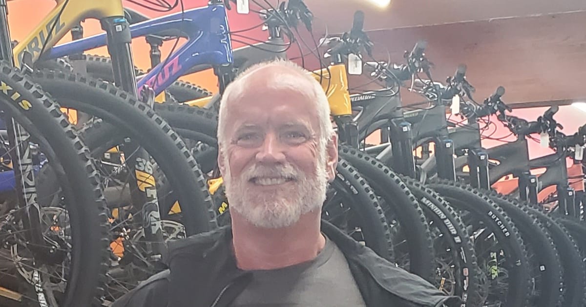 Gerald Fogel - Sacramento, CA | about.me