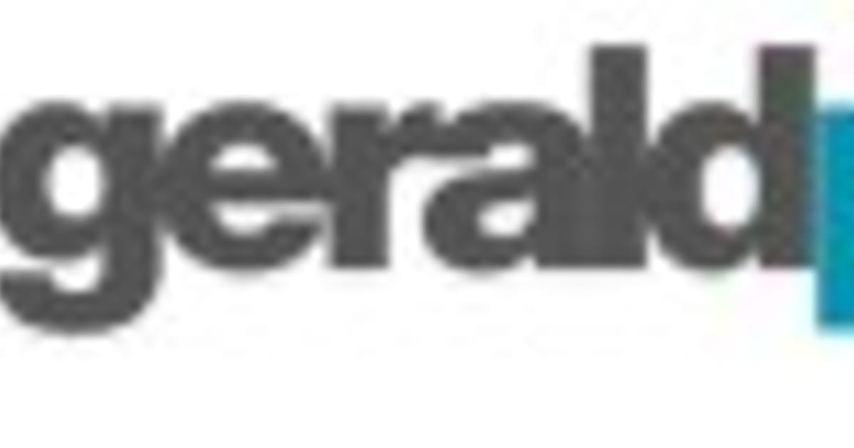 Gerald Pacanan - Legazpi Village, Makati, 1229, Metro Manila ...