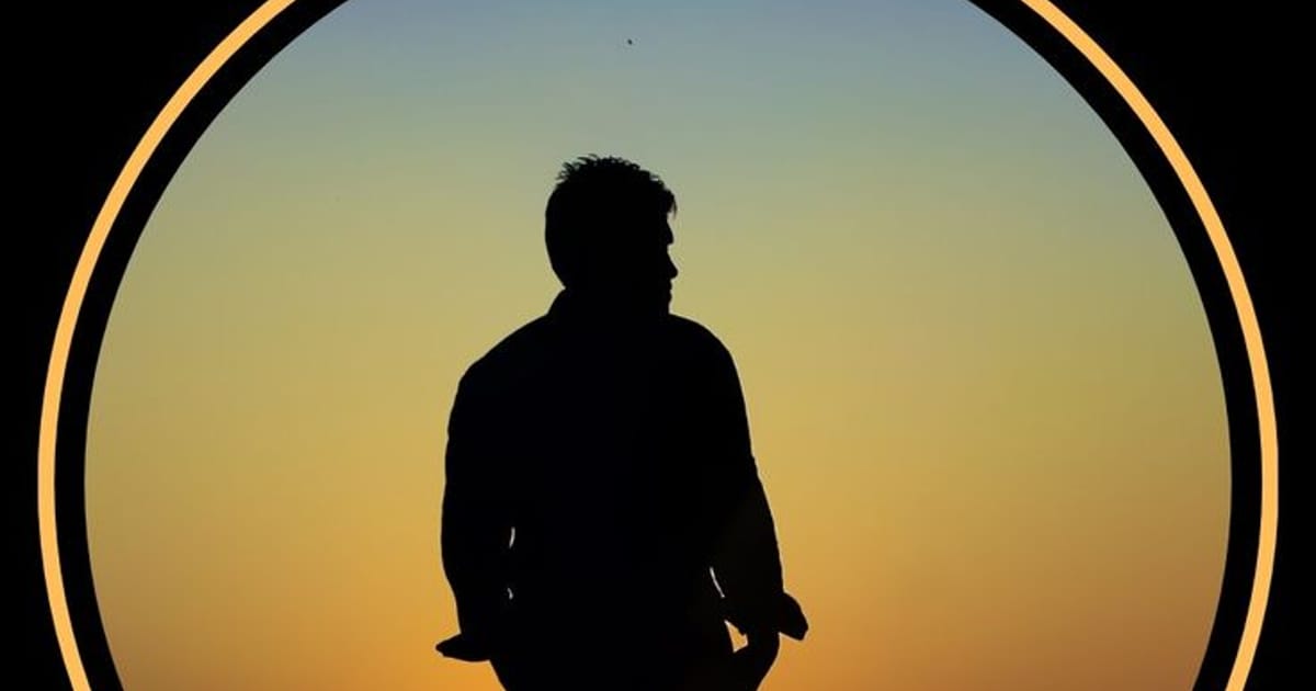 Gerard Keane - South Africa | about.me