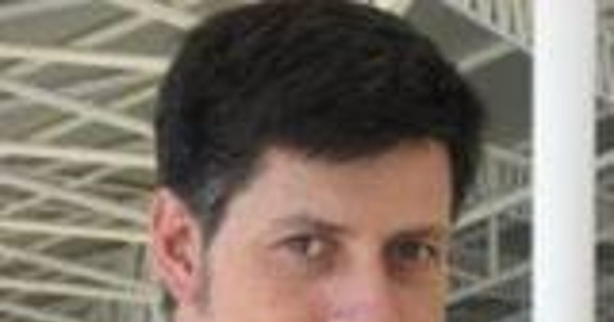 Gerardo Álvarez León - Madrid, Spain, Madrid, Spain, El Viaje Imposible ...