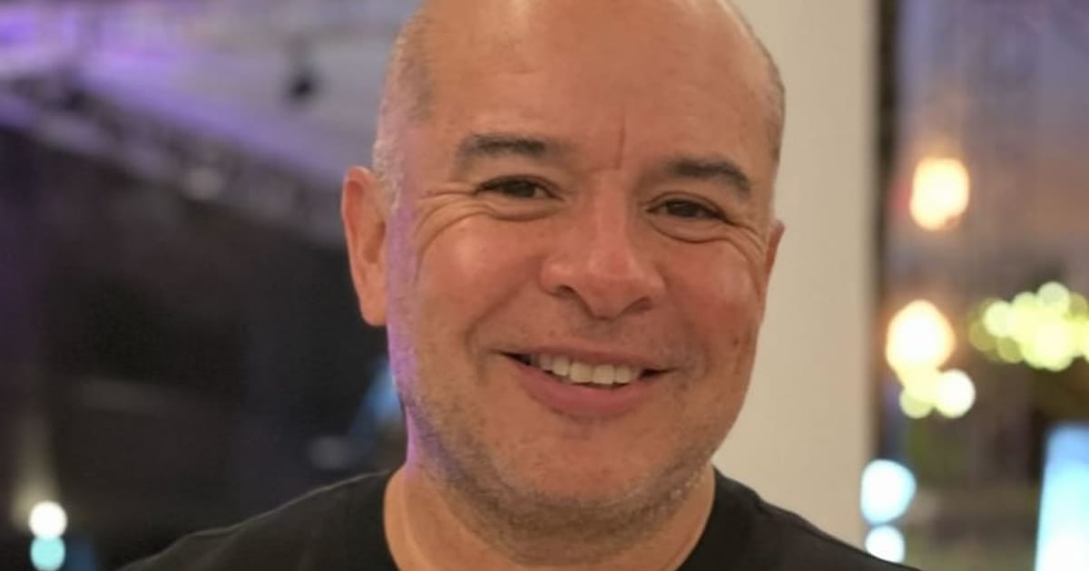 Gerardo Cajiga Estrada - México, ITAM, Harvard | about.me