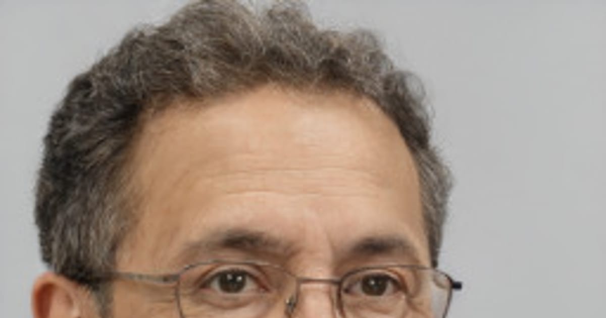 Gerard Saguto - United States | about.me