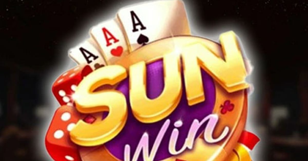 Sunwin Cổng Game Bài - Đống Đa, Hà Nội, Việt Nam | about.me