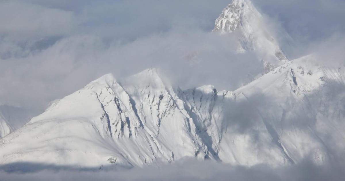 Ger Koole - Amsterdam, VU University Amsterdam, CCmath, Adscience, VU ...