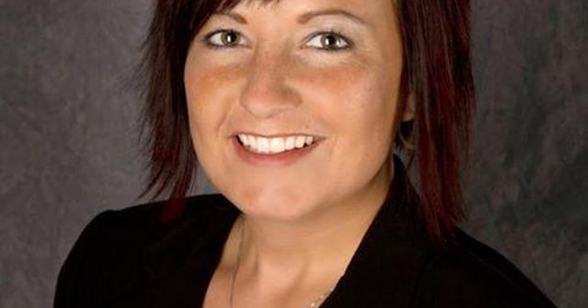 Melanie Gerlach - Findlay, OH | about.me