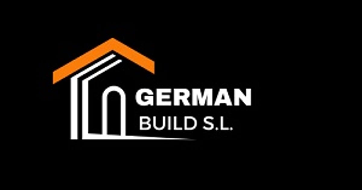 German Build - Calle Acacias 31, 29603 Marbella, Málaga | about.me