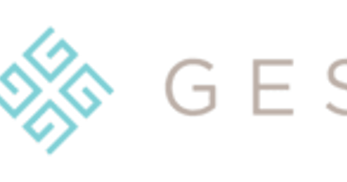 Gest Homes - portugal | about.me