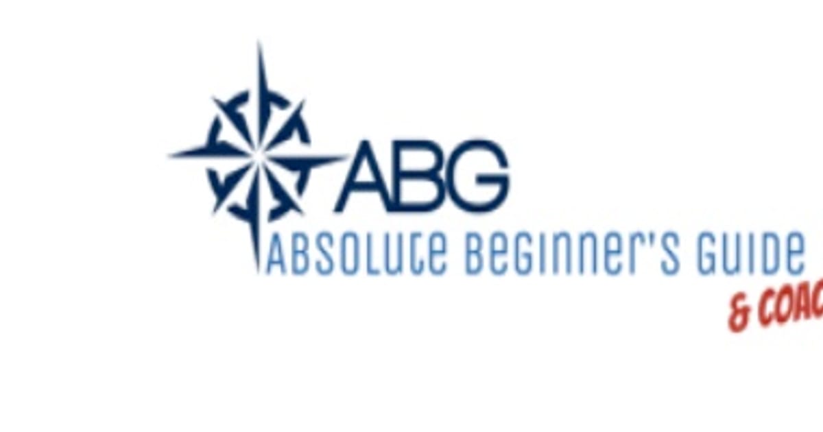 Get ABG - USA | about.me
