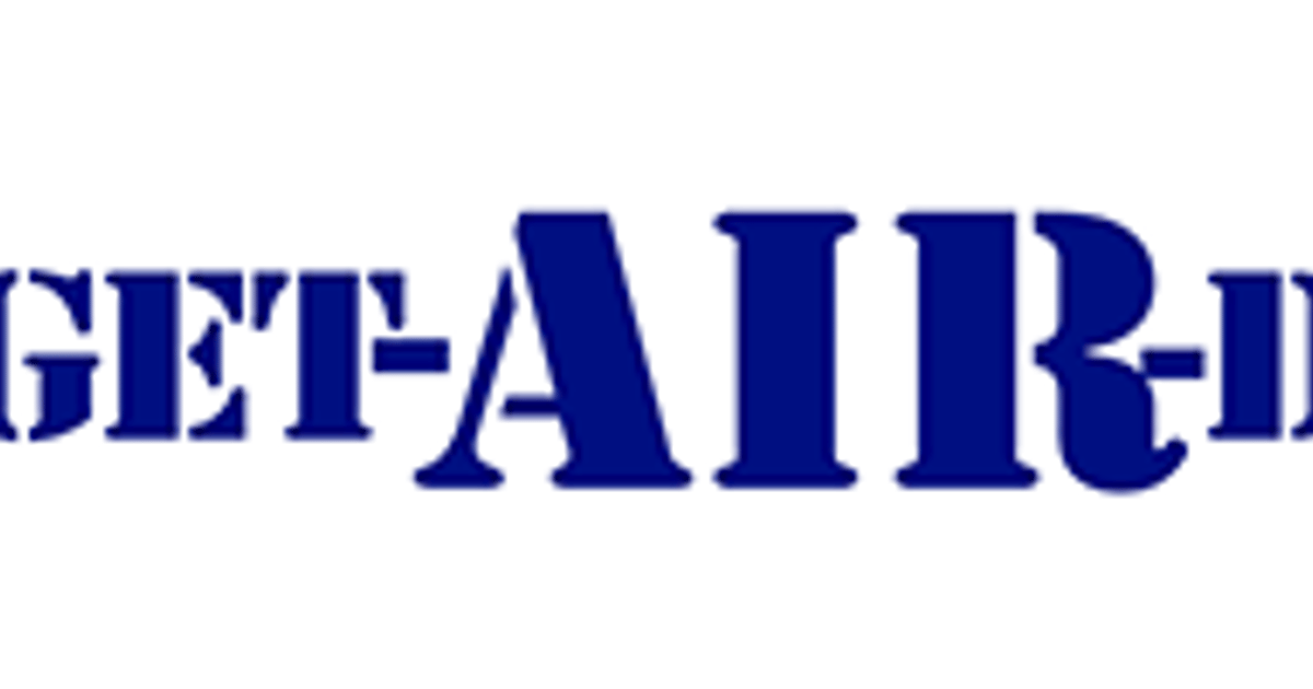 Jay Traver - 2674 Cold Springs Rd | about.me