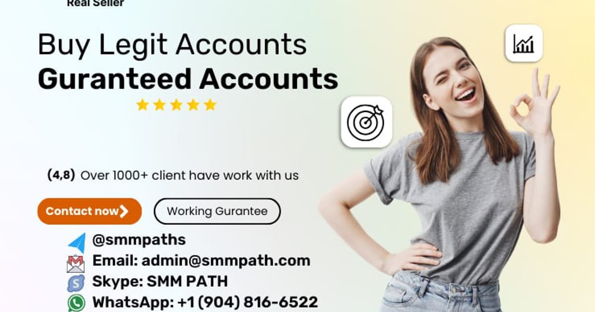 Get Buy Textnow Accounts - united state | about.me