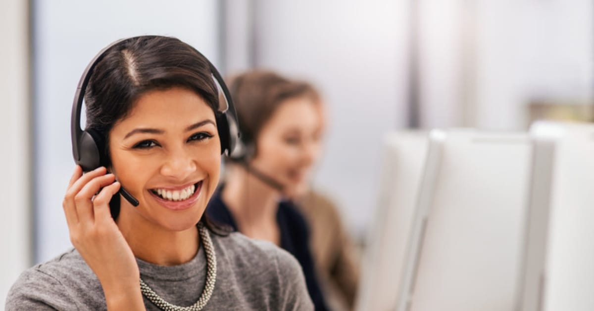 Get contact customer Service support 24/7 call us | about.me