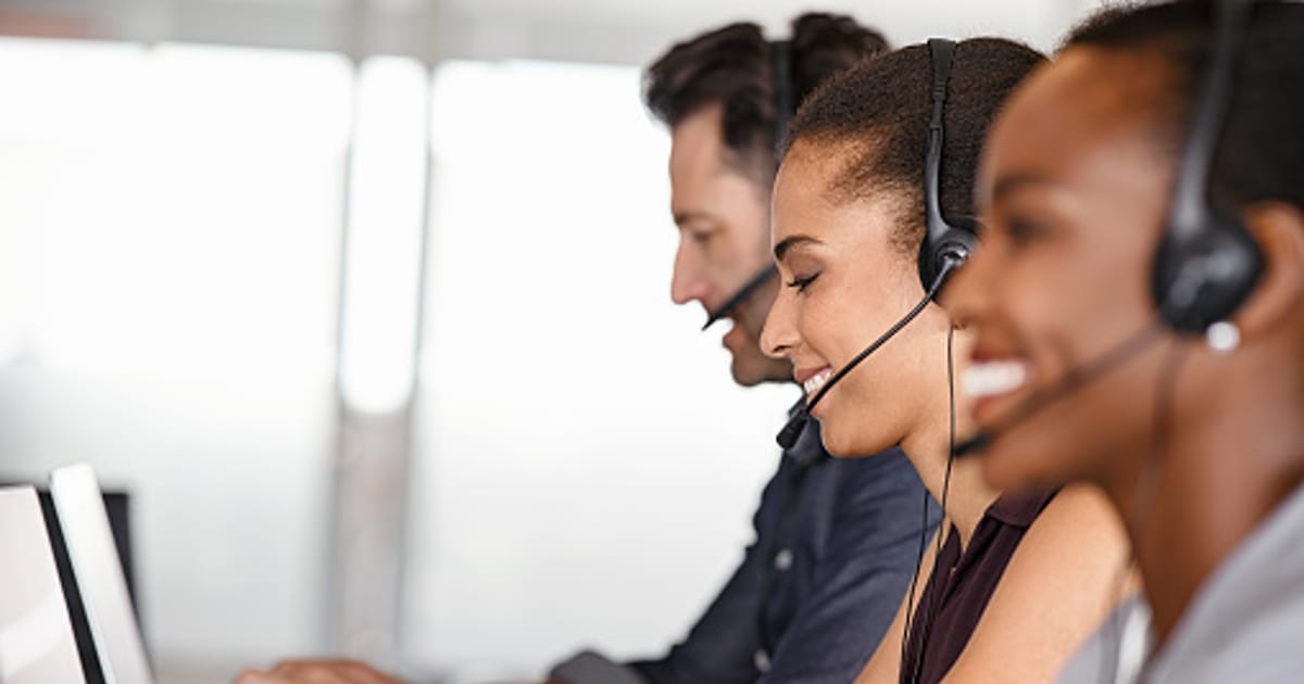 Get customer service Help center - Customer service | about.me